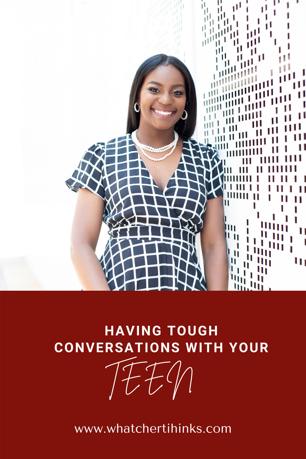 75 Questions for Teens To Get Them to Talk to You