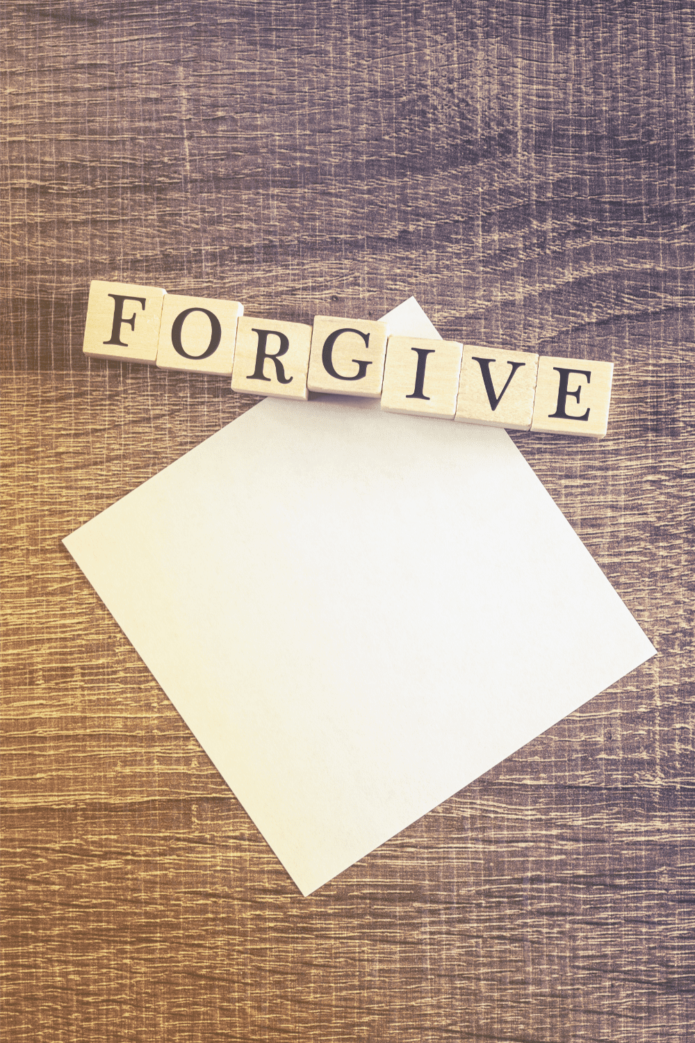 12 Steps to Forgive Someone Who Continually Hurts you