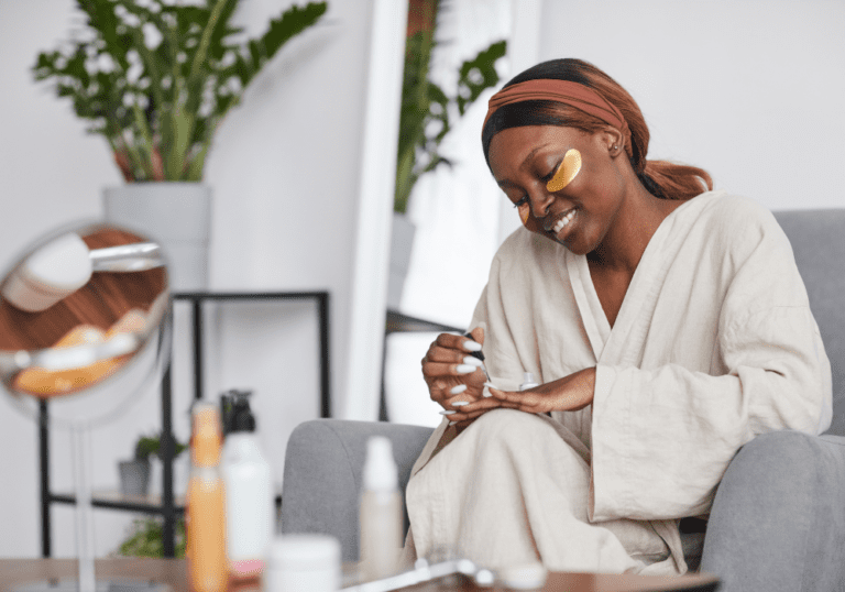 Treat Yourself Well Quotes