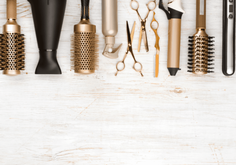 6 Must-Have Beauty Tools