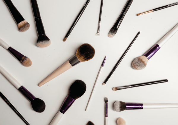 6 Must-Have Beauty Tools
