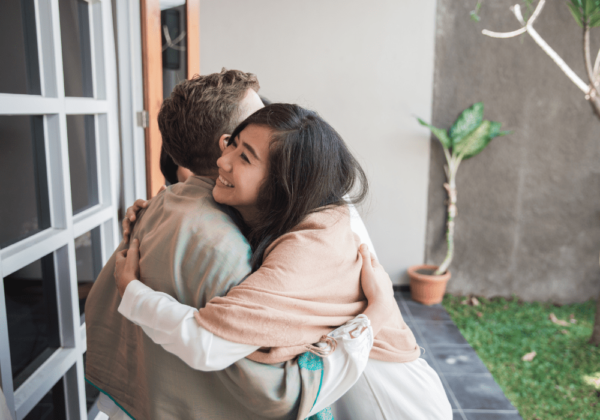 12 Steps to Forgive Someone Who Continually Hurts you