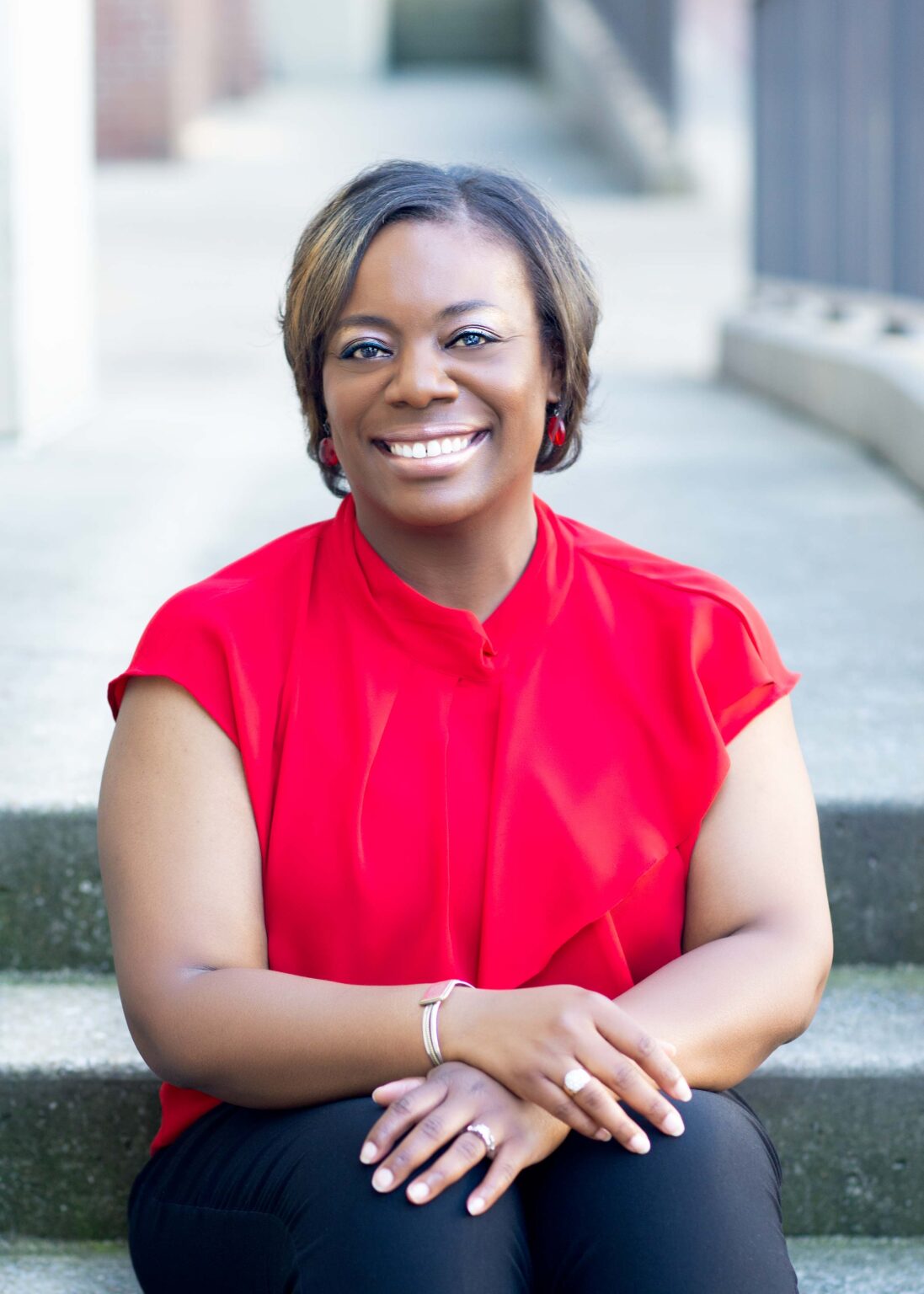 8 Self-Forgiveness Exercises to Let Go of Guilt