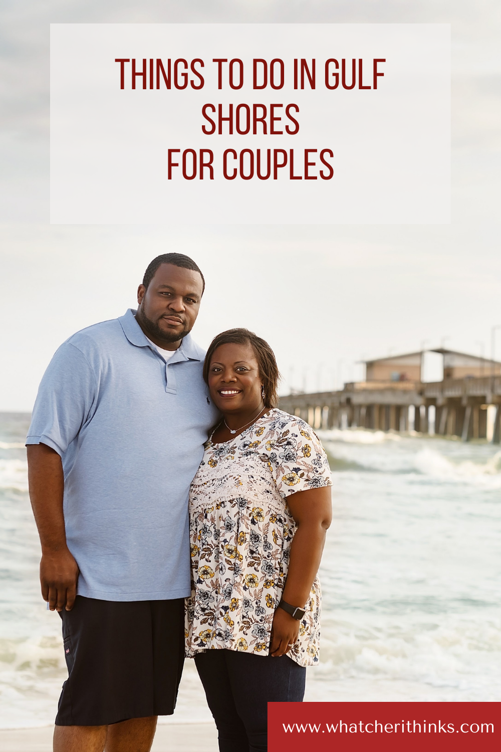 Things to Do in Gulf Shores for Couples (Updated Feb 2026)